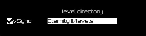 Java Libgdx How To Set Space Between The Check Box And The Text Label