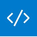Custom Web Editors Experimental Visual Studio Marketplace