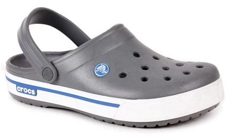 Bienvenido solar paraguas como saber si una crocs es original tinción