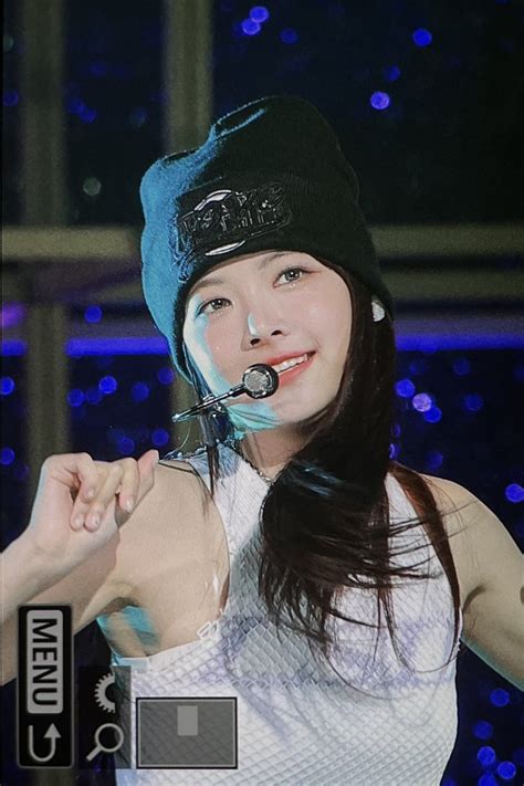 Eunchae Brasil FAN ACCOUNT On Twitter 25 06 23 Eunchae