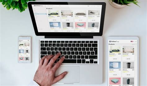 Qué es un e commerce y cuáles son sus ventajas Elio Estudio