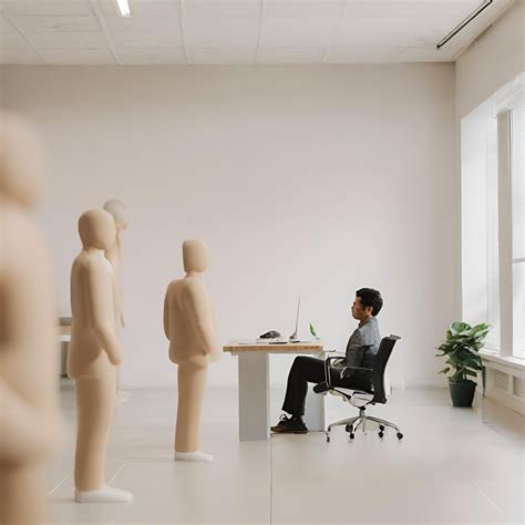 Je Manque De Reconnaissance Au Travail Quelles Solutions Ah