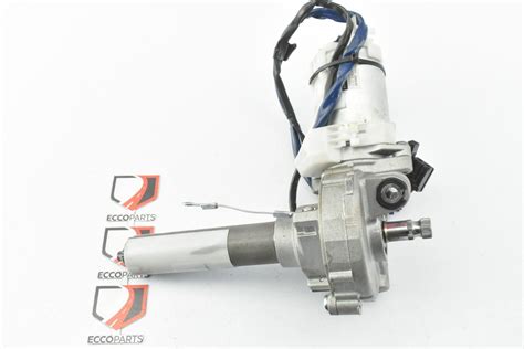 Toyota Wspomaganie Elektryczne Jj301002110 Yaris Iii Uk Opinie I Ceny