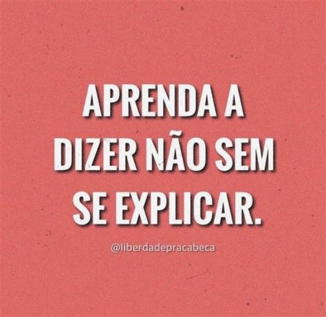 Pin de Nara Bruna em Meus Pin s Citações sábias Frases