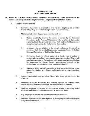 Fillable Online Wcs This Addendum Serves As An Integral Part Ofthe WCS