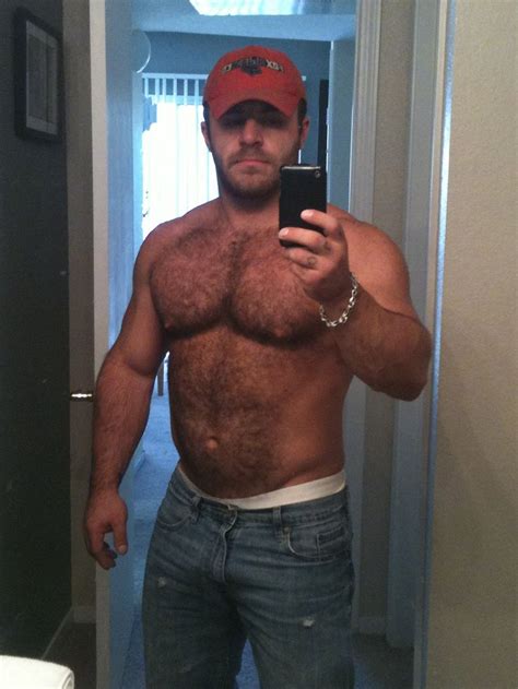 Pin On Ian Parks