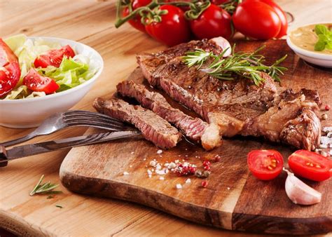 Bife De Alcatra 6 Receitas Simples Para Fazer Espetinho De Sucesso