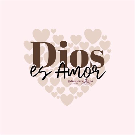Pin De Carolina En Cristo Frases Cristianas Inspiradoras Frases De