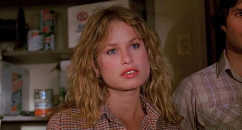 Without Warning 1980