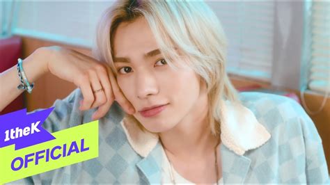 Mv Whib Kick It Youtube