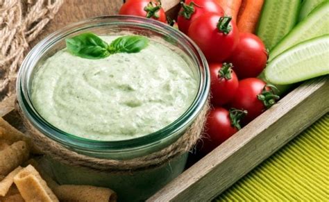 Blog Enzo Rocha 11 receitas de molho de alho para churrasco que vão