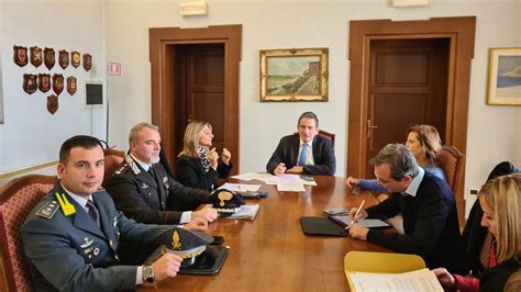 Approvato Il Piano Di Prevenzione E Contrasto Alle Truffe Agli Anziani