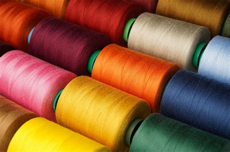 North Indian Cotton Yarn Prices Remain Steady Amid High Demand