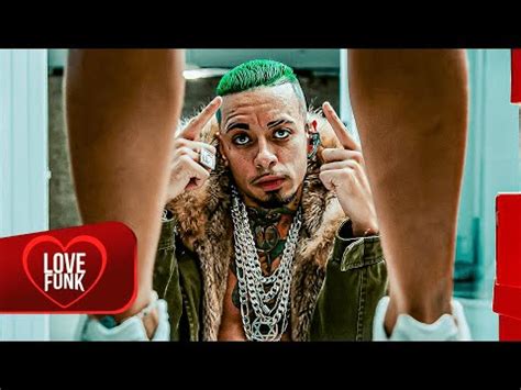 MC Kauan Ladrão De Coração Vídeo Clipe DJ Alle Mark YouTube
