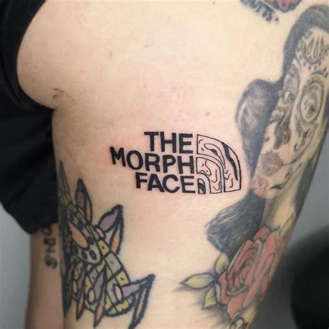 Update Minimalist Ignorant Tattoos Latest In Cdgdbentre