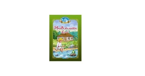 Amintiri Din Copilarie La Scaldat Carte De Colorat Cu Povesti