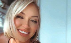 Molly Cavalli Wikipedia Biography Age Spouse Height Net Worth