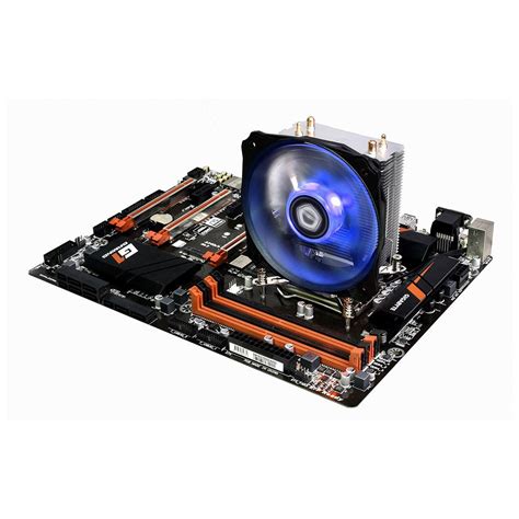 Pachet Sistem Gaming SmartPC Cu Monitor Procesor Intel Core I7 9700