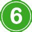 Top 10 Vụ thảm sát kinh hoàng tại Việt Nam toplist vn