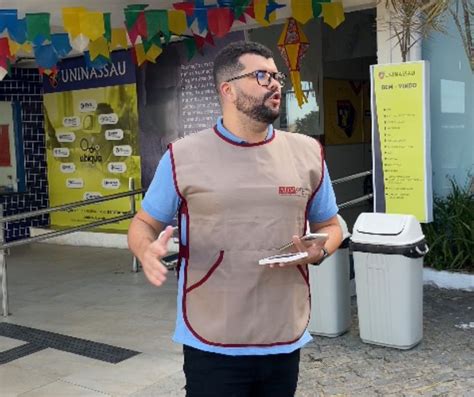 Brejo Da Madre De Deus PE Homologa Resultado Final Do Concurso Jaula