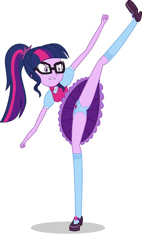 Questionable Artist Toonalexsora Sci Twi Twilight