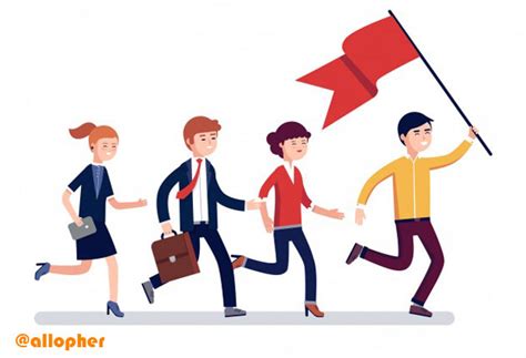 Cuál es la diferencia entre Marketing Digital y community manager