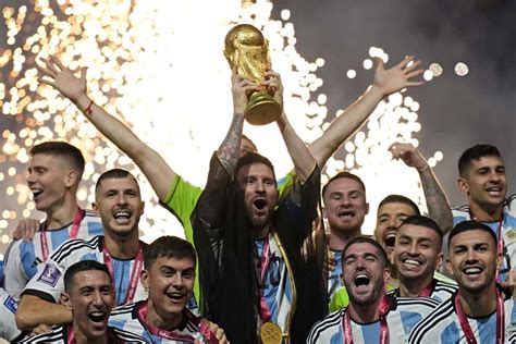 Of The Most Iconic Football Moments In History Live Koora