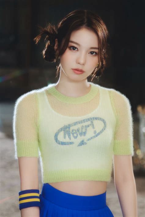 Niziu Rd Single Clap Clap Teaser Image Rikuayakamayuka Main Cut