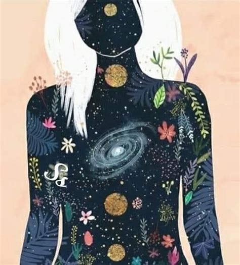 A CURA DO FEMININO NÃO É UMA COISA DE MULHERES É PARA A HUMANIDADE
