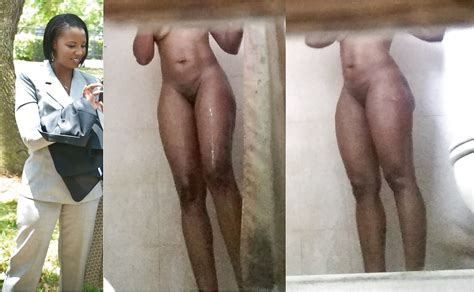 Ebony Wife Hidden Cams Nude Photo 3 15 X3vid