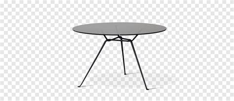 Angle Design Angle Furniture Png PNGEgg
