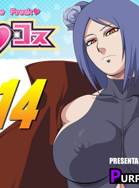 Diversion En La Lluvia Comic Xxx Reycomix