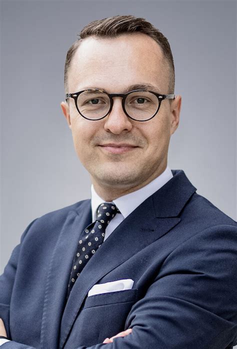 Wybory samorządowe 2024 kandydaci Wielkopolskie Trzecia Droga Polska
