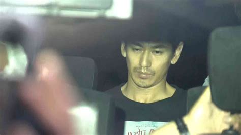 独自俳優の永山絢斗容疑者34を大麻所持容疑で逮捕 15日夜に自宅マンションを家宅捜索 警視庁 ガールズちゃんねる Girls