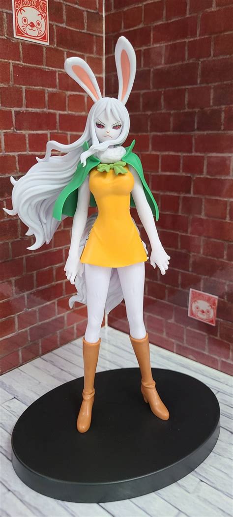 鹿児島店アミューズ 景品入荷情報ワンピース DXFTHE GRANDLINE LADYワノ国 vol 9 マンガ倉庫 鹿児島店