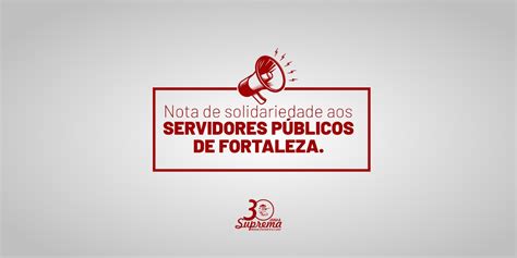 Suprema