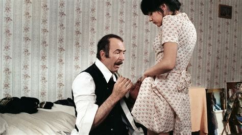 Les Galettes De Pont Aven Un Film De 1975 Vodkaster