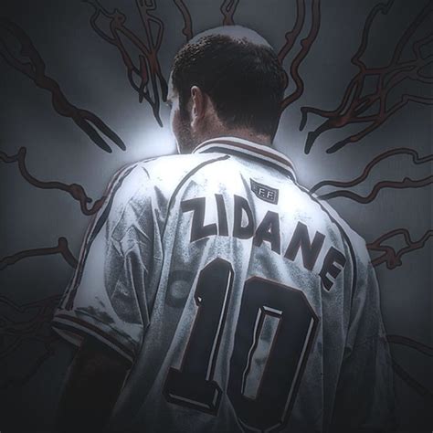 Zidane Pfp Immagini Di Calcio Calcio Calciatori