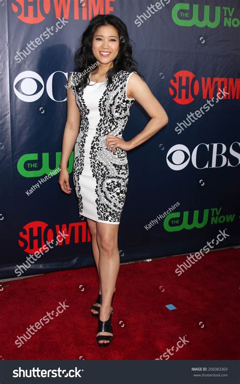 Jadyn Wong