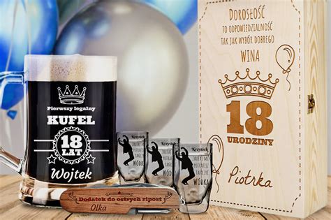 Mieszne Prezenty Na Poznaj Hity Roku Giftbay
