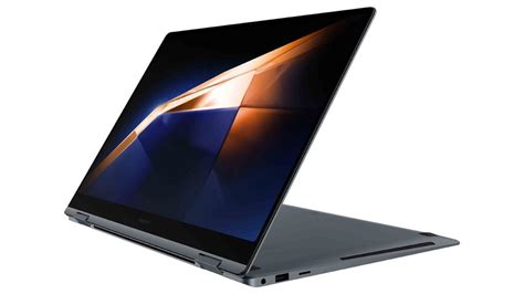 Samsung Unveils Galaxy Book4 Series My Tablet Guide