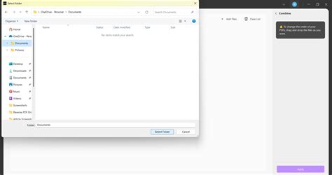How To Make A Multi Page Pdf Effective Ways Updf
