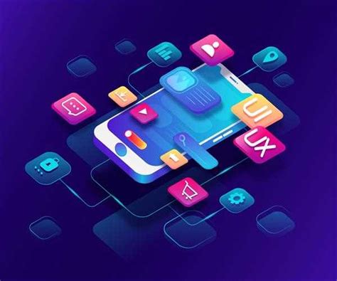 why should you consider node js for mobile app development mindstick