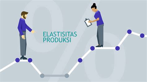 Pengertian Elastisitas Produksi Dan Kurva Rumus Teori Dan Contoh