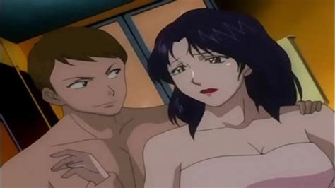 Yuri L Sbica Anime Sem Censura Videos Xxx Porno