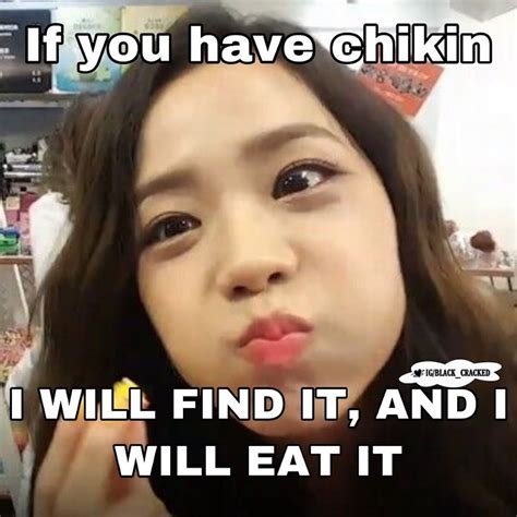 20 BLACKPINK Memes That Will Make You Say That S So Me