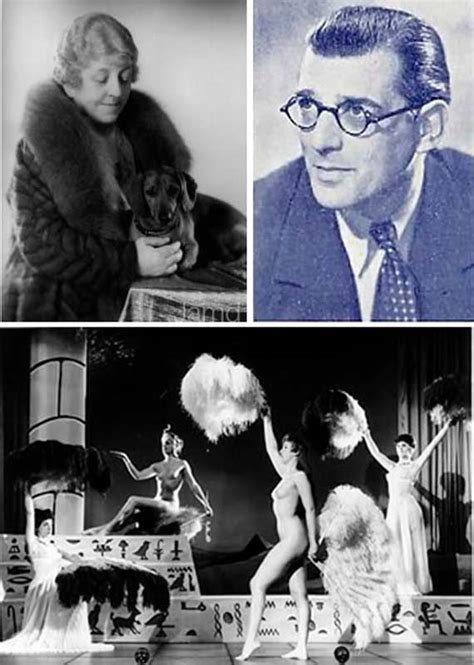 Qué ver en el Soho una ruta a través de la historia el sexo y el rock