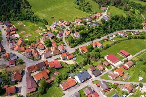 Trochtelfingen Und Seine Teilorte Unsere Orte