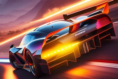 Best VR Racing Game Top Picks 2023 For Immersive Racing