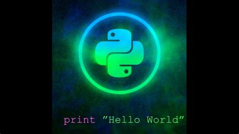 steam workshop python hello world